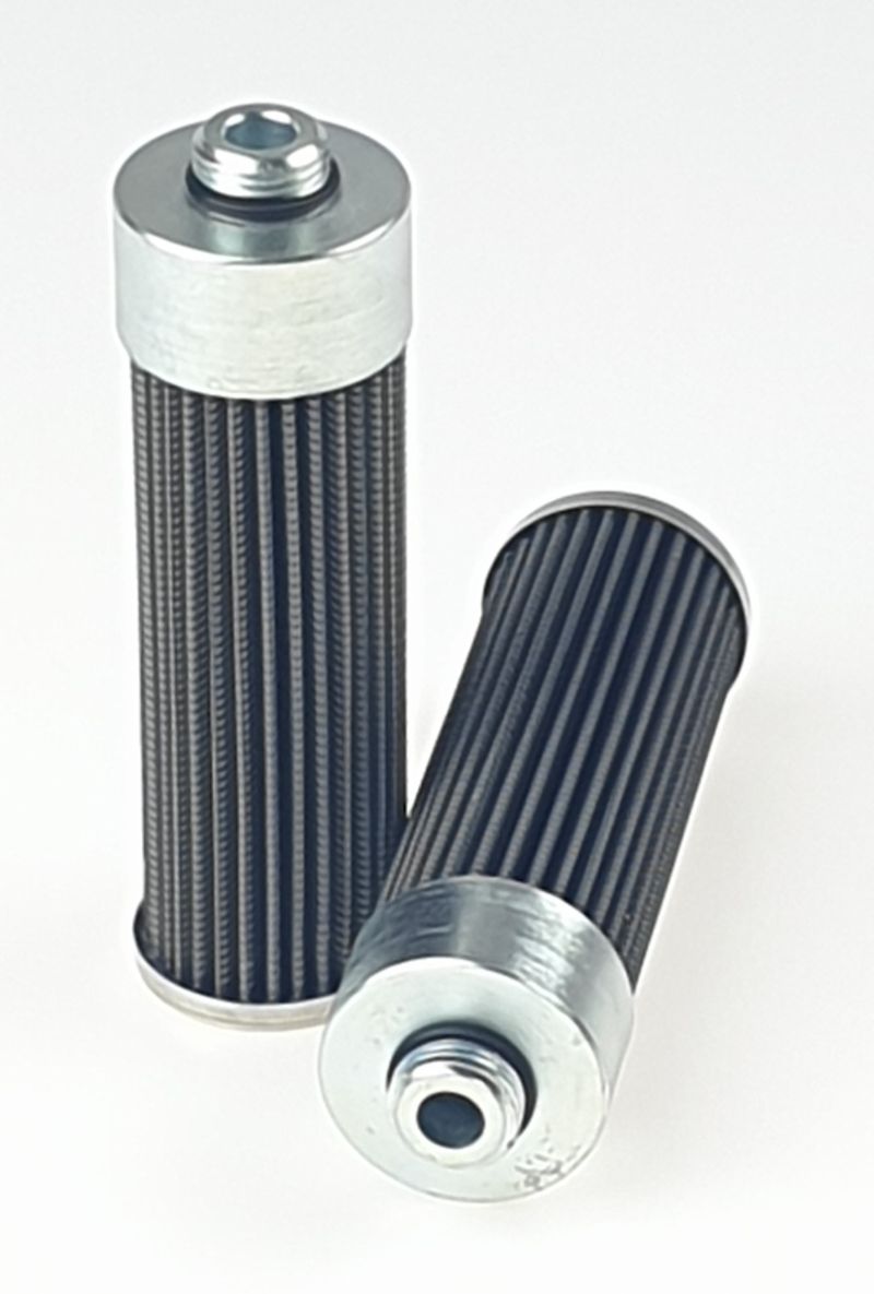 OE00002 OIL FILTER BLUELINE - B2B IOW TRADE