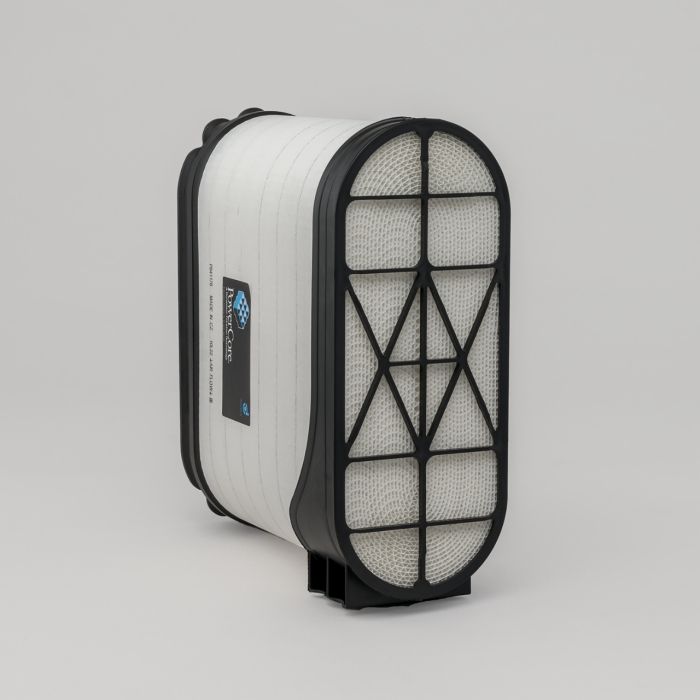 P641176 AIR FILTER PRIMARY OBROUND POWERCORE DONALDSON - B2B IOW TRADE