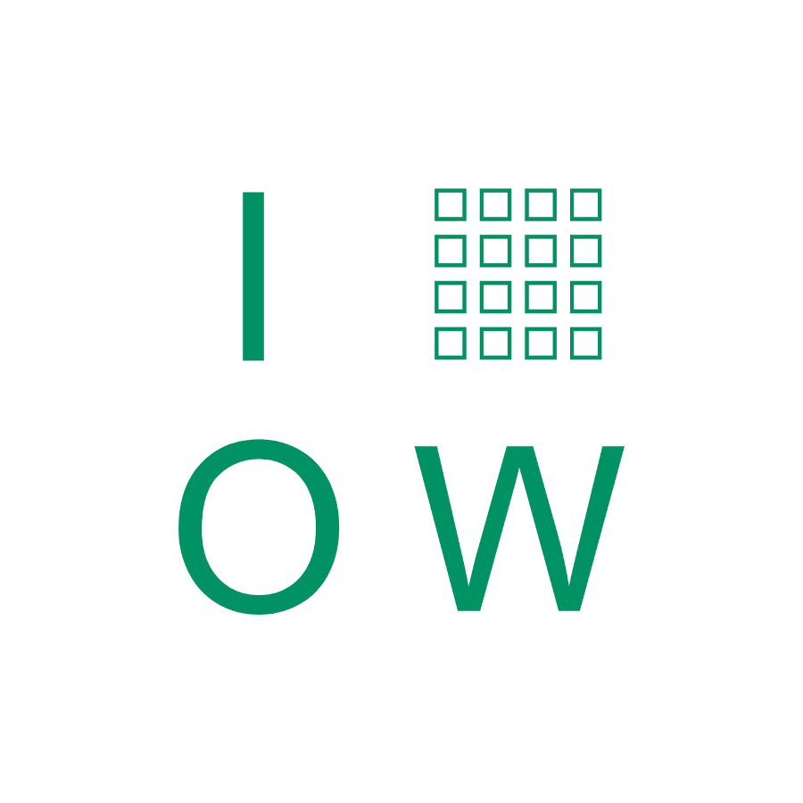 PORT CONNECTOR RD2-MC/FG100-N (EX RD 10 FFG1) - B2B IOW TRADE