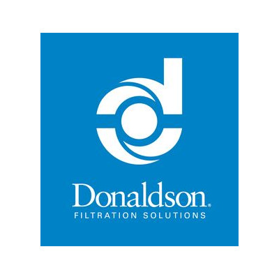 Donaldson industrial filters - B2B IOW TRADE