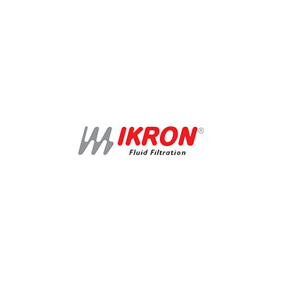 Ikron filtry hydrauliczne - B2B IOW TRADE