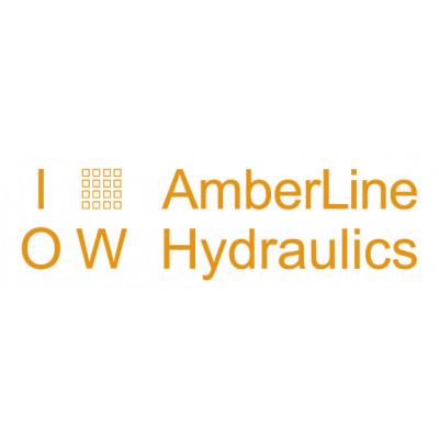 Amberline
