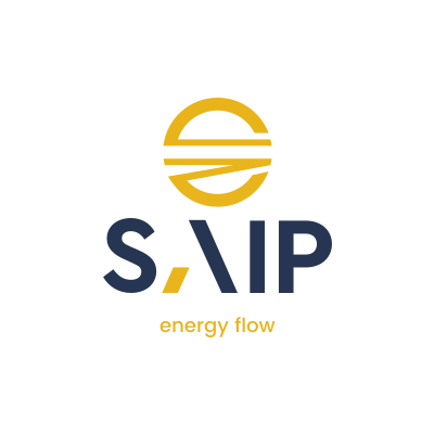 SAIP